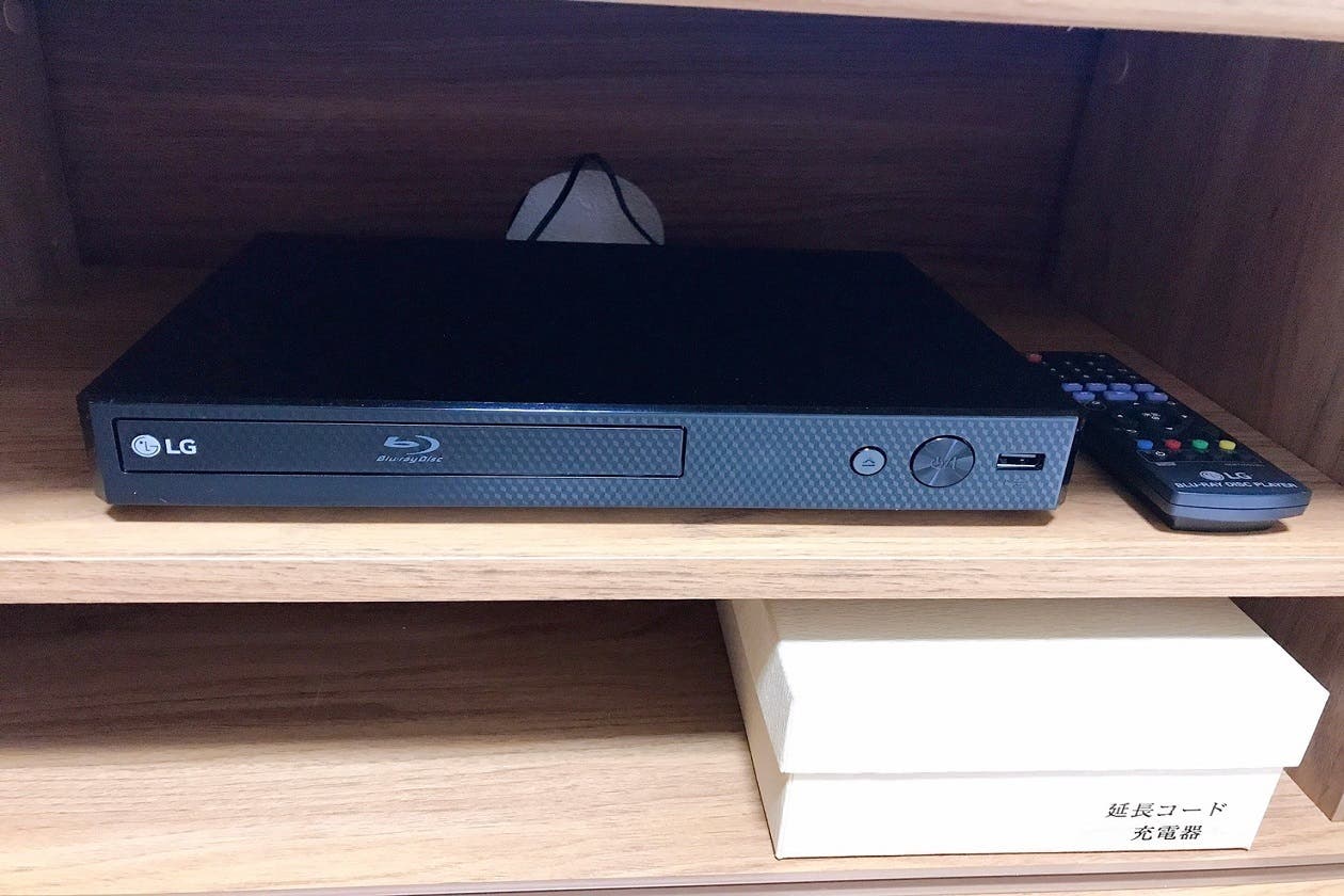 🎀ルームスヒュッゲ🎁豪徳寺駅３分！ 毎回清掃・除菌・換気⚡光回線Wi-Fi・アマゾン無料/女子会・リモート会議・コスプレの写真7