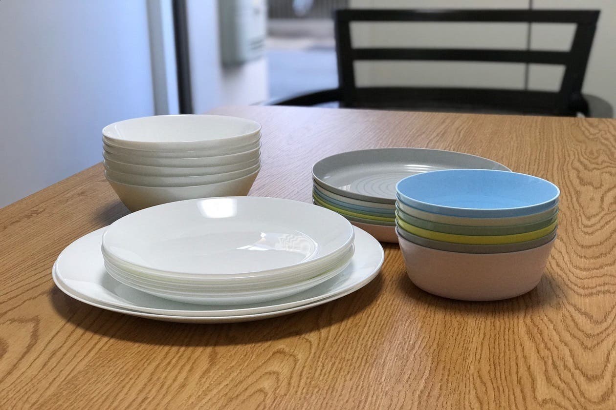 🎀ルームスヒュッゲ🎁豪徳寺駅３分！ 毎回清掃・除菌・換気⚡光回線Wi-Fi・アマゾン無料/女子会・リモート会議・コスプレの写真11