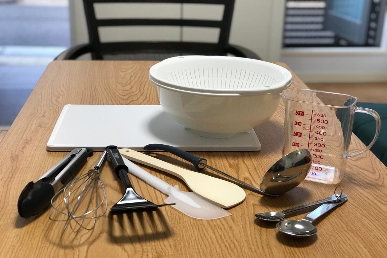 🎀ルームスヒュッゲ🎁豪徳寺駅３分！ 毎回清掃・除菌・換気⚡光回線Wi-Fi・アマゾン無料/女子会・リモート会議・コスプレの写真14