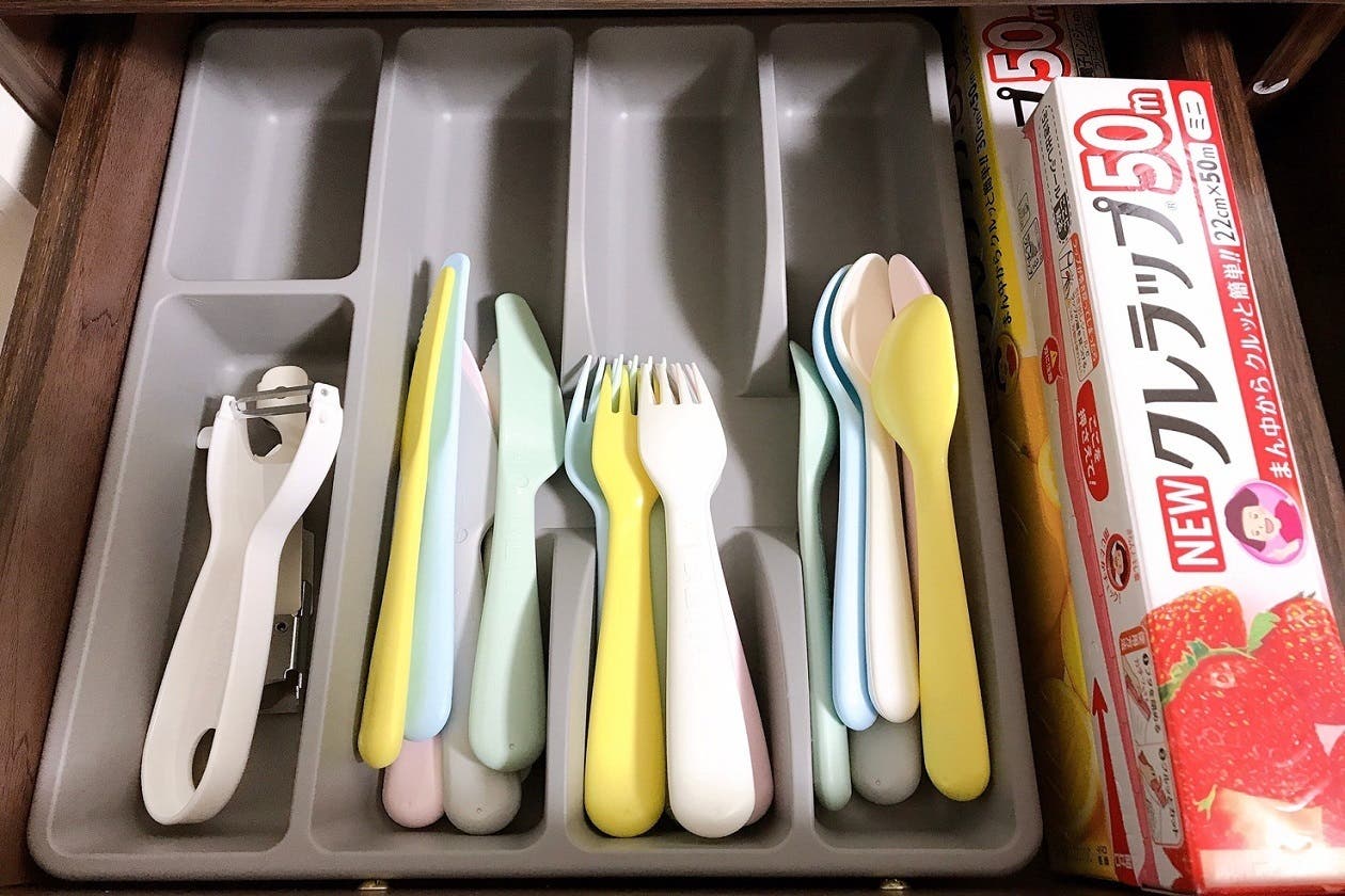 🎀ルームスヒュッゲ🎁豪徳寺駅３分！ 毎回清掃・除菌・換気⚡光回線Wi-Fi・アマゾン無料/女子会・リモート会議・コスプレの写真15