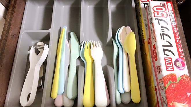 🎀ルームスヒュッゲ🎁豪徳寺駅3分! 毎回清掃・除菌・換気⚡光回線Wi-Fi・アマゾン無料/女子会・リモート会議・コスプレの写真15