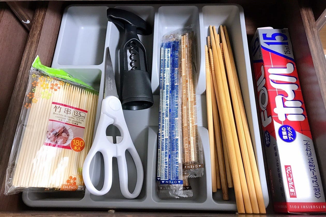 🎀ルームスヒュッゲ🎁豪徳寺駅３分！ 毎回清掃・除菌・換気⚡光回線Wi-Fi・アマゾン無料/女子会・リモート会議・コスプレの写真16