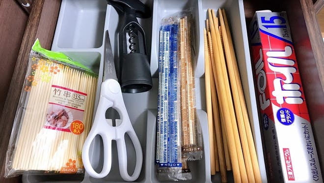 🎀ルームスヒュッゲ🎁豪徳寺駅3分! 毎回清掃・除菌・換気⚡光回線Wi-Fi・アマゾン無料/女子会・リモート会議・コスプレの写真16