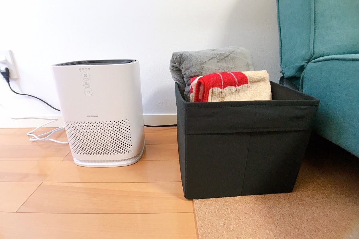 🎀ルームスヒュッゲ🎁豪徳寺駅３分！ 毎回清掃・除菌・換気⚡光回線Wi-Fi・アマゾン無料/女子会・リモート会議・コスプレの写真17