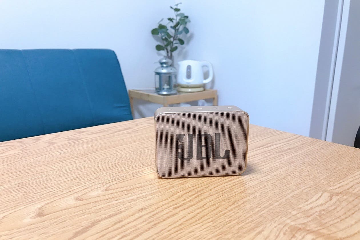 🎀ルームスヒュッゲ🎁豪徳寺駅３分！ 毎回清掃・除菌・換気⚡光回線Wi-Fi・アマゾン無料/女子会・リモート会議・コスプレの写真18