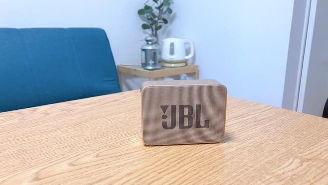 🎀ルームスヒュッゲ🎁豪徳寺駅3分! 毎回清掃・除菌・換気⚡光回線Wi-Fi・アマゾン無料/女子会・リモート会議・コスプレの写真18