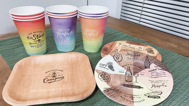 🎀ルームスヒュッゲ🎁豪徳寺駅3分! 毎回清掃・除菌・換気⚡光回線Wi-Fi・アマゾン無料/女子会・リモート会議・コスプレの写真24