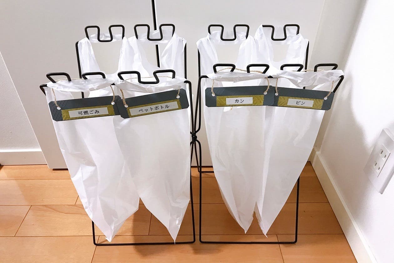 🎀ルームスヒュッゲ🎁豪徳寺駅３分！ 毎回清掃・除菌・換気⚡光回線Wi-Fi・アマゾン無料/女子会・リモート会議・コスプレの写真22