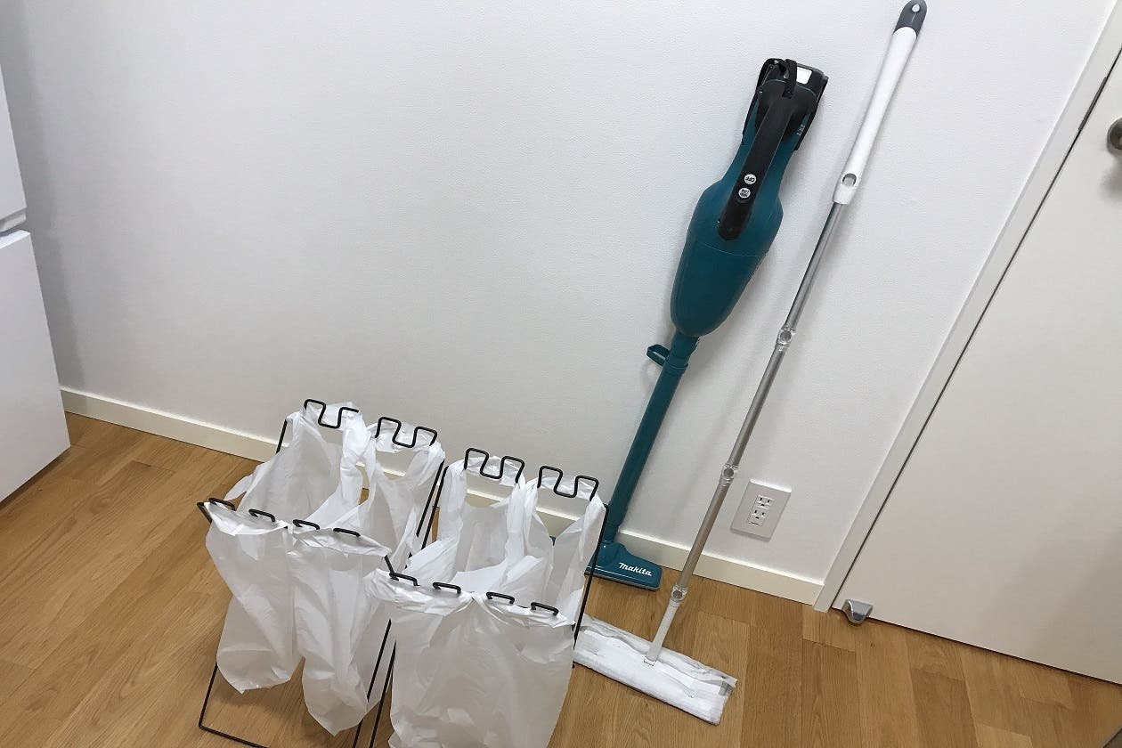 🎀ルームスヒュッゲ🎁豪徳寺駅３分！ 毎回清掃・除菌・換気⚡光回線Wi-Fi・アマゾン無料/女子会・リモート会議・コスプレの写真27