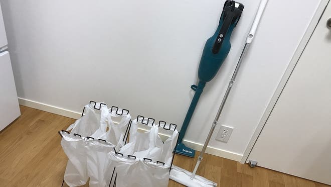 🎀ルームスヒュッゲ🎁豪徳寺駅3分! 毎回清掃・除菌・換気⚡光回線Wi-Fi・アマゾン無料/女子会・リモート会議・コスプレの写真27