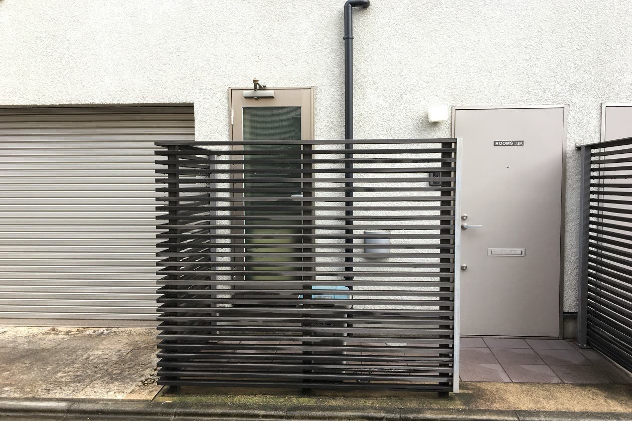 🎀ルームスヒュッゲ🎁豪徳寺駅３分！ 毎回清掃・除菌・換気⚡光回線Wi-Fi・アマゾン無料/女子会・リモート会議・コスプレの写真28