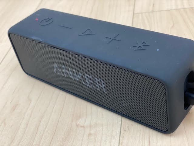 【JR西明石駅から5分✨】ヒールも使えるダンス・ウォーキングレッスン・会議・撮影ができるスタジオ【1時間から利用可】の写真7