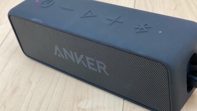 【JR西明石駅から5分✨】ヒールも使えるダンス・ウォーキングレッスン・会議・撮影ができるスタジオ【1時間から利用可】の写真7