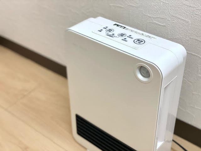 【JR西明石駅から5分✨】ヒールも使えるダンス・ウォーキングレッスン・会議・撮影ができるスタジオ【1時間から利用可】の写真14