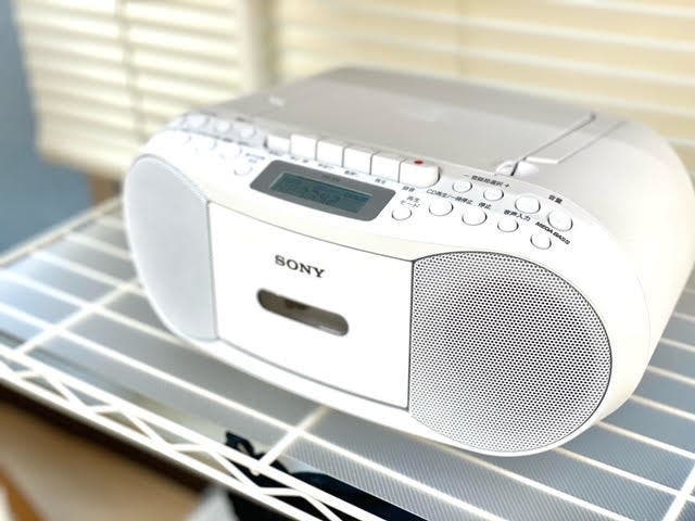 【JR西明石駅から5分✨】ヒールも使えるダンス・ウォーキングレッスン・会議・撮影ができるスタジオ【1時間から利用可】の写真8