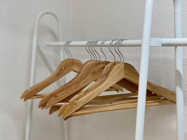 【JR西明石駅から5分✨】ヒールも使えるダンス・ウォーキングレッスン・会議・撮影ができるスタジオ【1時間から利用可】の写真10