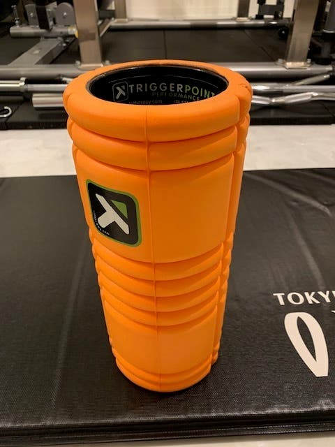 【代々木上原駅徒歩2分】パーソナルトレーナー注目！女性専用レンタルジム〈パワーラック/スミス/壁面鏡他〉水1人1本サービス有の写真13