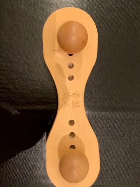 【代々木上原駅徒歩2分】パーソナルトレーナー注目！女性専用レンタルジム〈パワーラック/スミス/壁面鏡他〉水1人1本サービス有の写真14