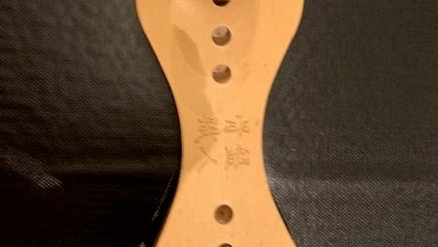 【代々木上原駅徒歩2分】パーソナルトレーナー注目!女性専用レンタルジム〈パワーラック/スミス/壁面鏡他〉水1人1本サービス有の写真14