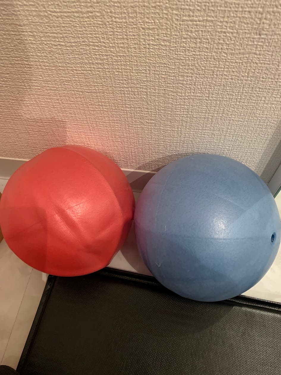 【代々木上原駅徒歩2分】パーソナルトレーナー注目！女性専用レンタルジム〈パワーラック/スミス/壁面鏡他〉水1人1本サービス有の写真17