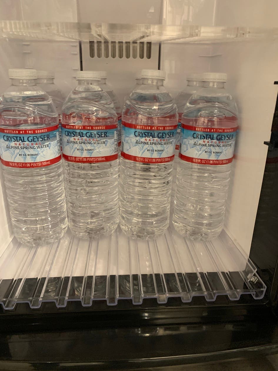 【代々木上原駅徒歩2分】パーソナルトレーナー注目！女性専用レンタルジム〈パワーラック/スミス/壁面鏡他〉水1人1本サービス有の写真21