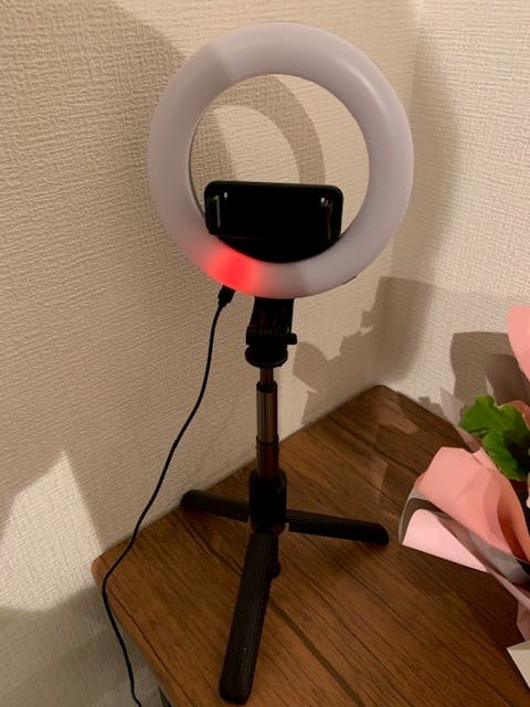 【代々木上原駅徒歩2分】パーソナルトレーナー注目！女性専用レンタルジム〈パワーラック/スミス/壁面鏡他〉水1人1本サービス有の写真25