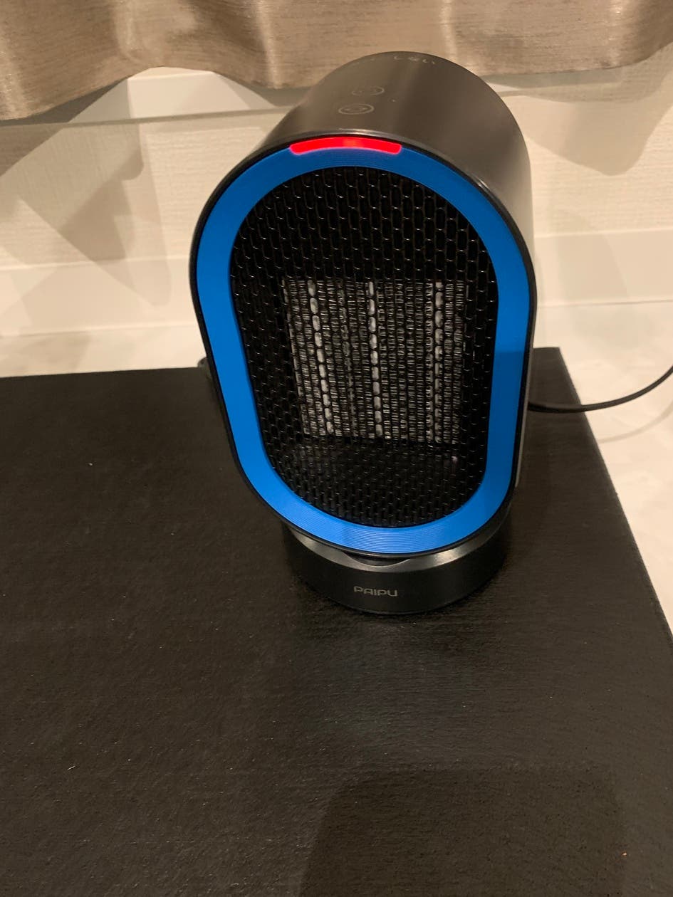 【代々木上原駅徒歩2分】パーソナルトレーナー注目！女性専用レンタルジム〈パワーラック/スミス/壁面鏡他〉水1人1本サービス有の写真27