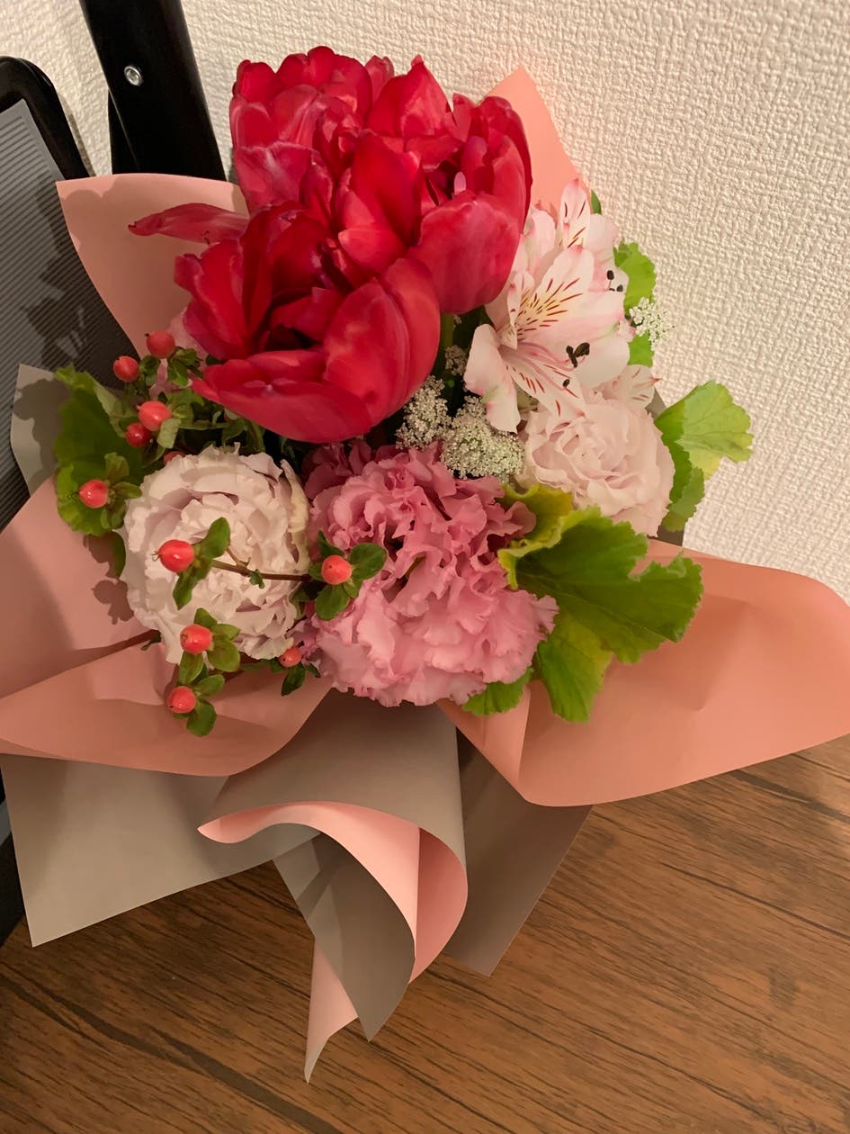 【代々木上原駅徒歩2分】パーソナルトレーナー注目！女性専用レンタルジム〈パワーラック/スミス/壁面鏡他〉水1人1本サービス有の写真28