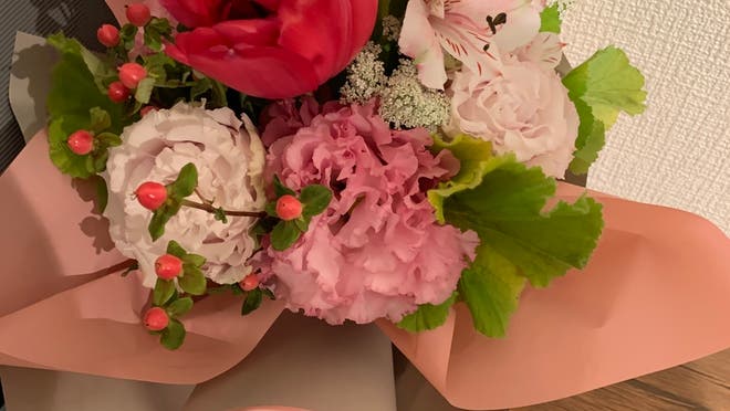 【代々木上原駅徒歩2分】パーソナルトレーナー注目!女性専用レンタルジム〈パワーラック/スミス/壁面鏡他〉水1人1本サービス有の写真28