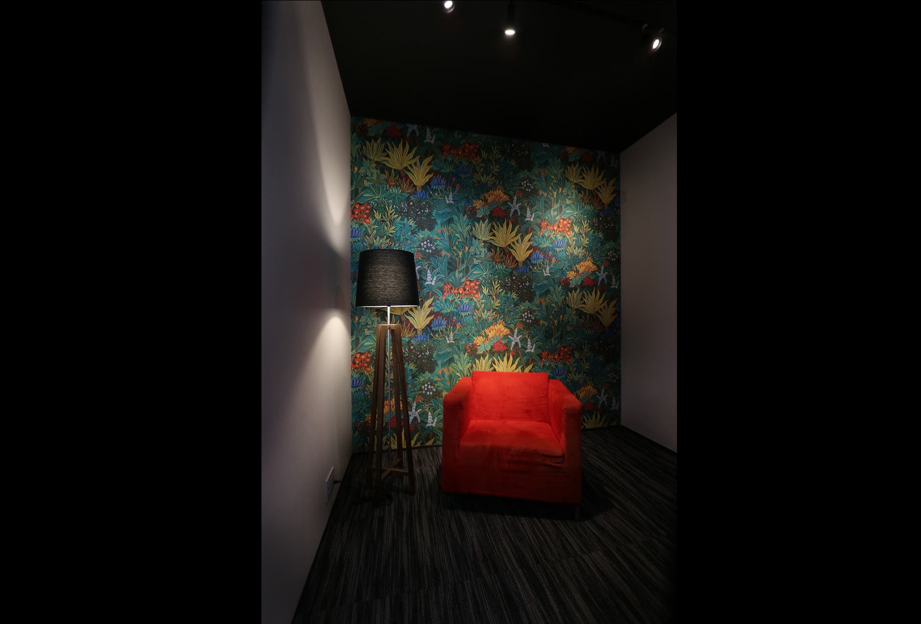 知多半島のラグジュアリーな貸別荘　近場でリゾートなセレブな時間を。BBQができるガーデン付。 日帰り利用の写真13