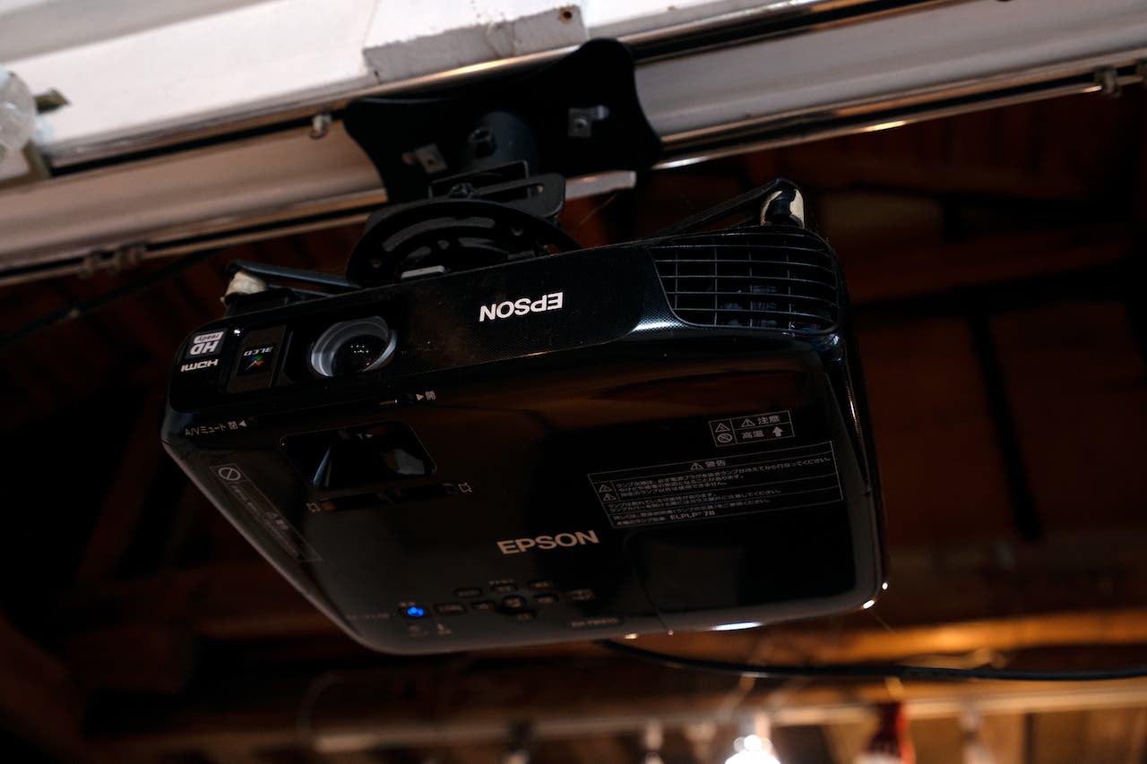 歓送迎会・花火・BBQ・古民家・庭・撮影・白壁・畳・縁側・天井高・浴衣・ポートレート・府中競馬場すぐ・20名までの写真22