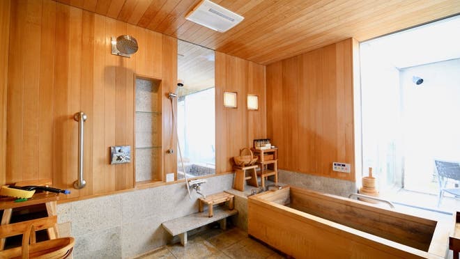 【麻布モダンハウス】安藤忠雄が設計した丸ごと貸切の一軒家(麻布エリア、屋上から東京タワーが見える、撮影スタジオとして人気上昇中)の写真10