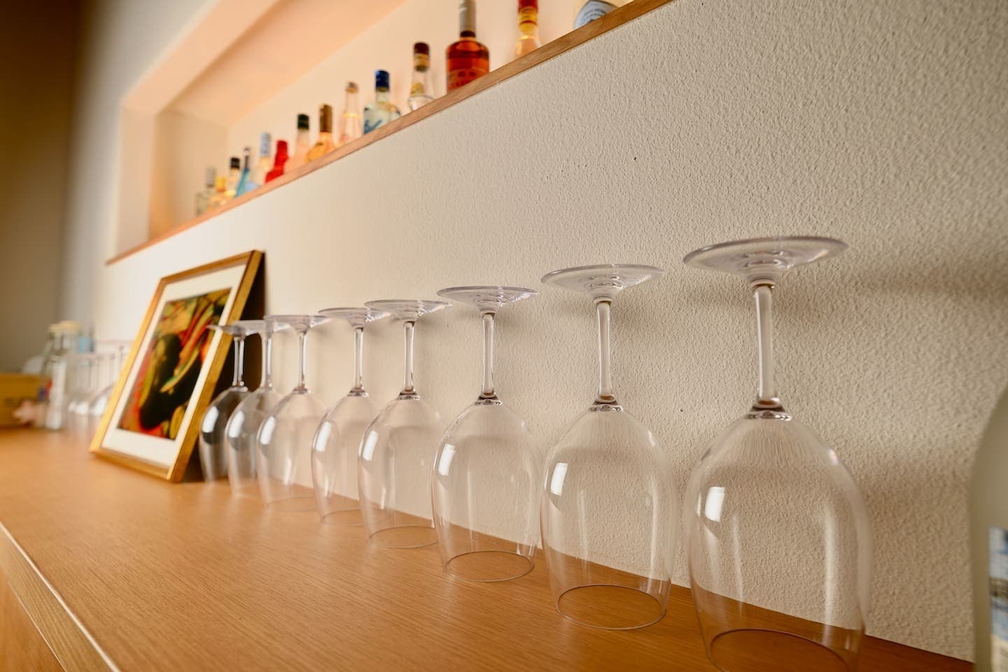 【麻布モダンハウス】安藤忠雄が設計した丸ごと貸切の一軒家（麻布エリア、屋上から東京タワーが見える、撮影スタジオとして人気上昇中）の写真22