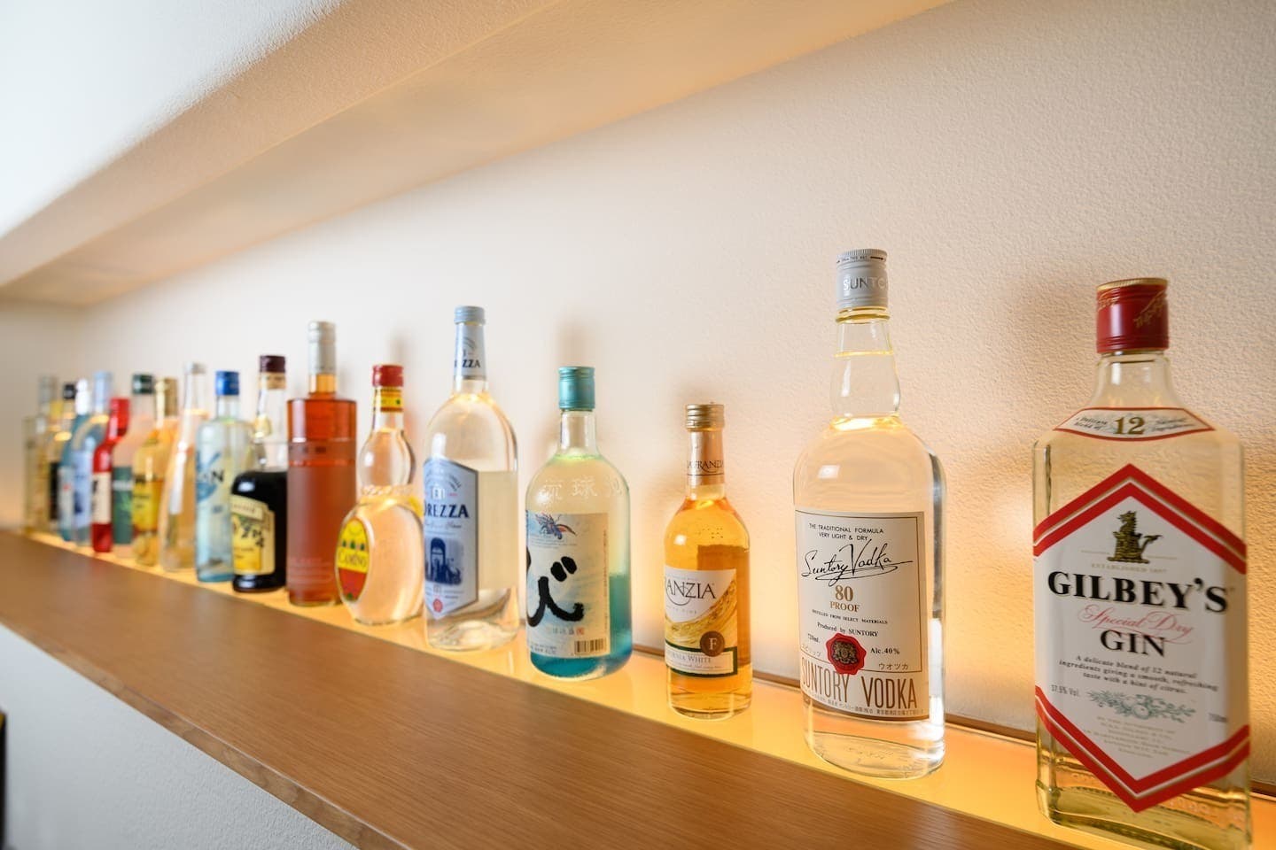 【麻布モダンハウス】安藤忠雄が設計した丸ごと貸切の一軒家（麻布エリア、屋上から東京タワーが見える、撮影スタジオとして人気上昇中）の写真23