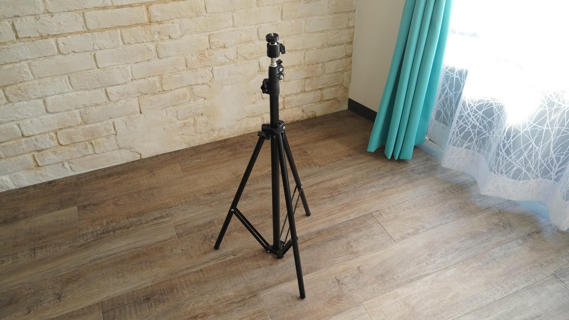 🚃新宿駅と新大久保駅の間🌿ヨガマット/エステベッド/施術マット/リクライニングチェア完備🌿＜レンタルサロンTEAL新宿＞の写真23