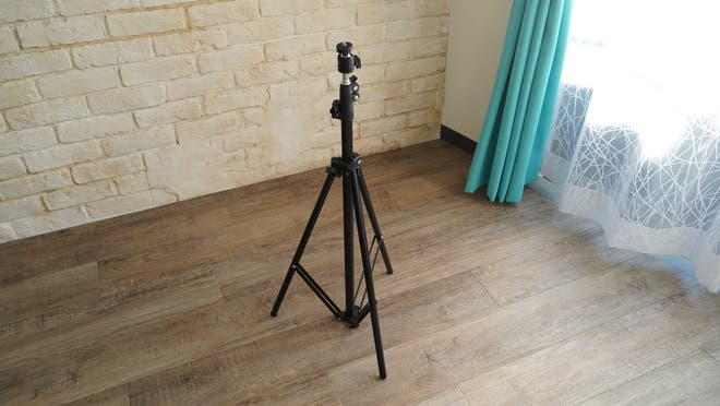 🚃新宿駅と新大久保駅の間🌿ヨガマット/エステベッド/施術マット/リクライニングチェア完備🌿<レンタルサロンTEAL新宿>の写真23