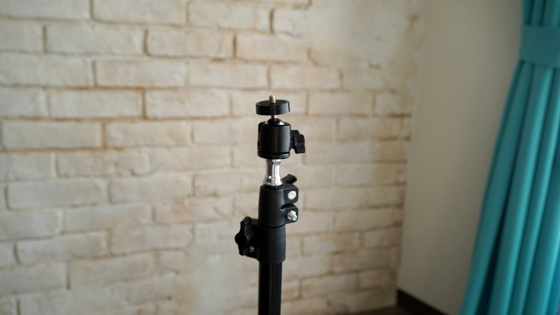 🚃新宿駅と新大久保駅の間🌿ヨガマット/エステベッド/施術マット/リクライニングチェア完備🌿＜レンタルサロンTEAL新宿＞の写真24