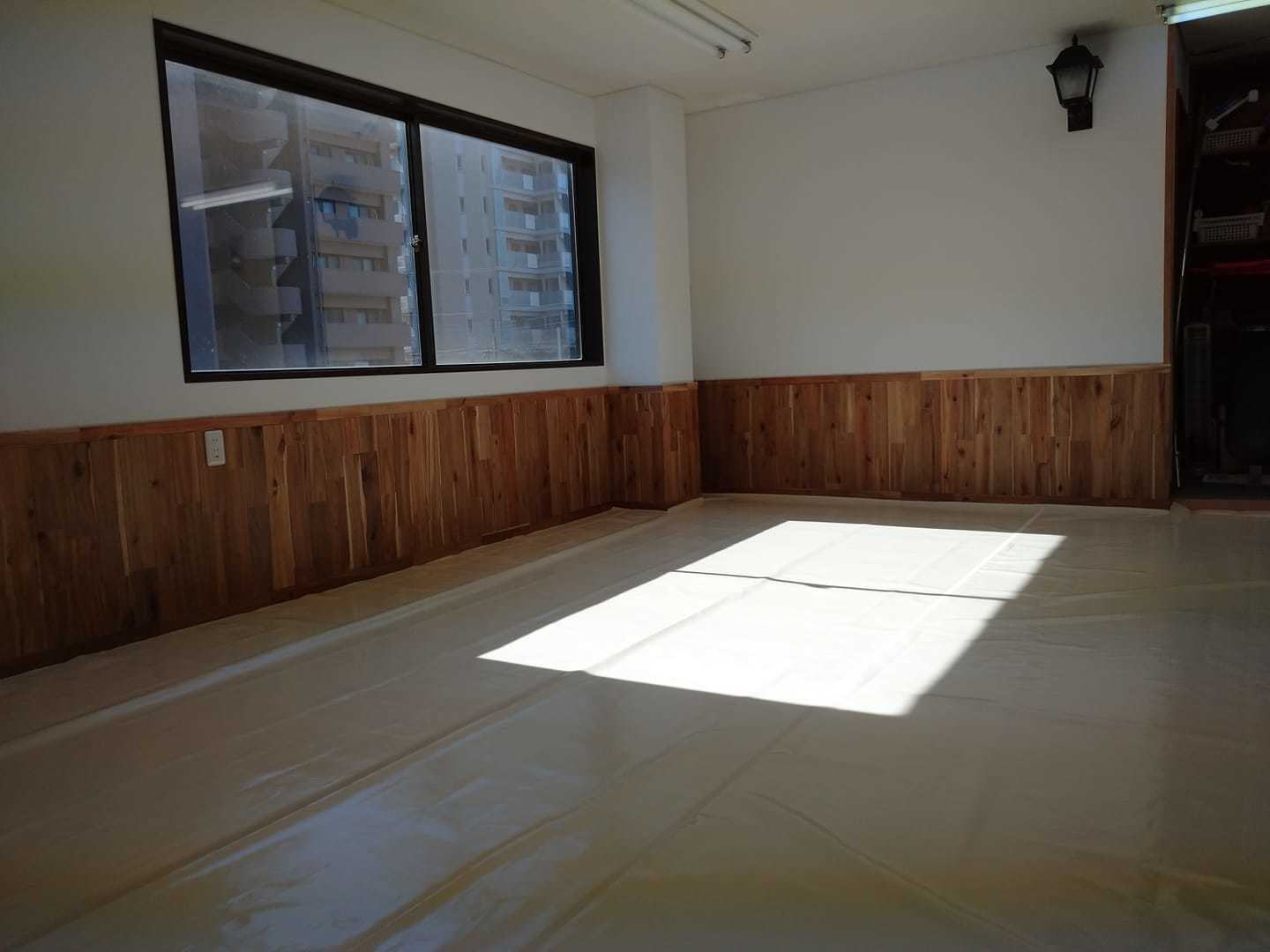 スペース【tough戸田公園】スポーツチーム拠点にご利用下さい！の写真10