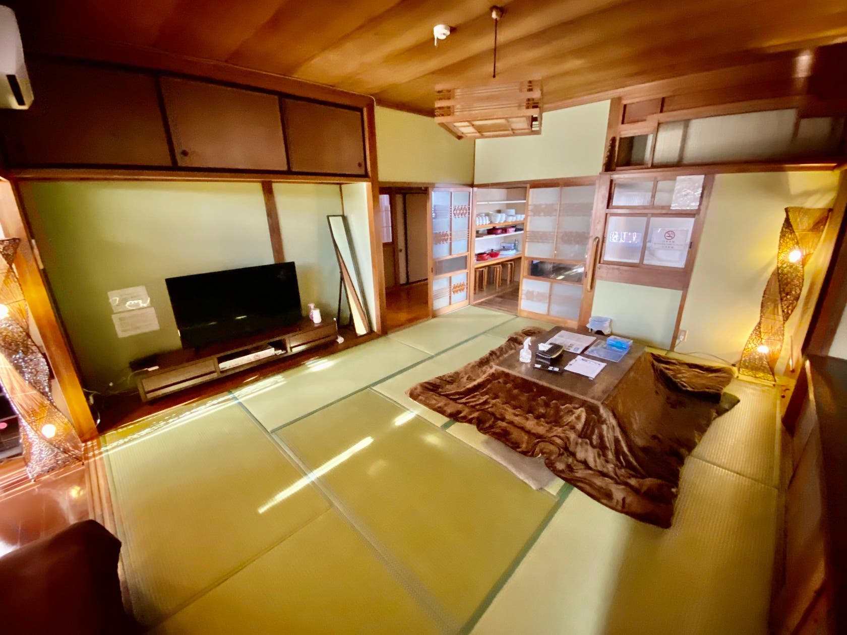 VILLA EL 5 レンタルスペースの写真11