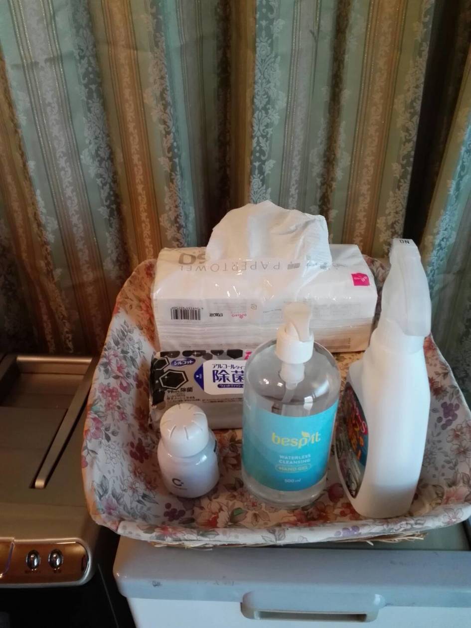 Toga40：テレワークに！Wi-Fi有。静かな古民家の完全個室！大正浪漫風の応接セットとデスク。打合せや撮影など。軽一台駐車可の写真10