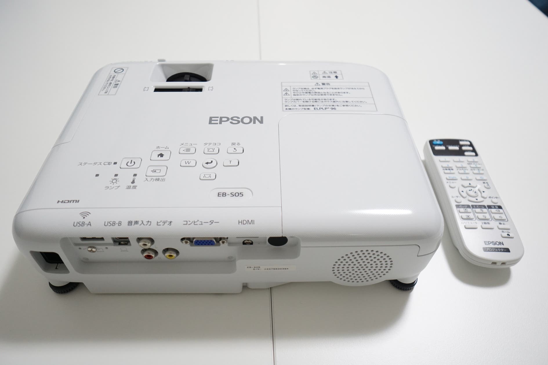 ＜シルク会議室＞駅近🚃Wi-Fi📶プロジェクター🎥モニター🖥会議/商談/テレワーク/Zoom/作業場所/自習の写真11