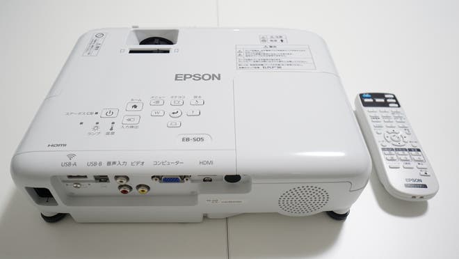 <シルク会議室>駅近🚃Wi-Fi📶プロジェクター🎥モニター🖥会議/商談/テレワーク/Zoom/作業場所/自習の写真11