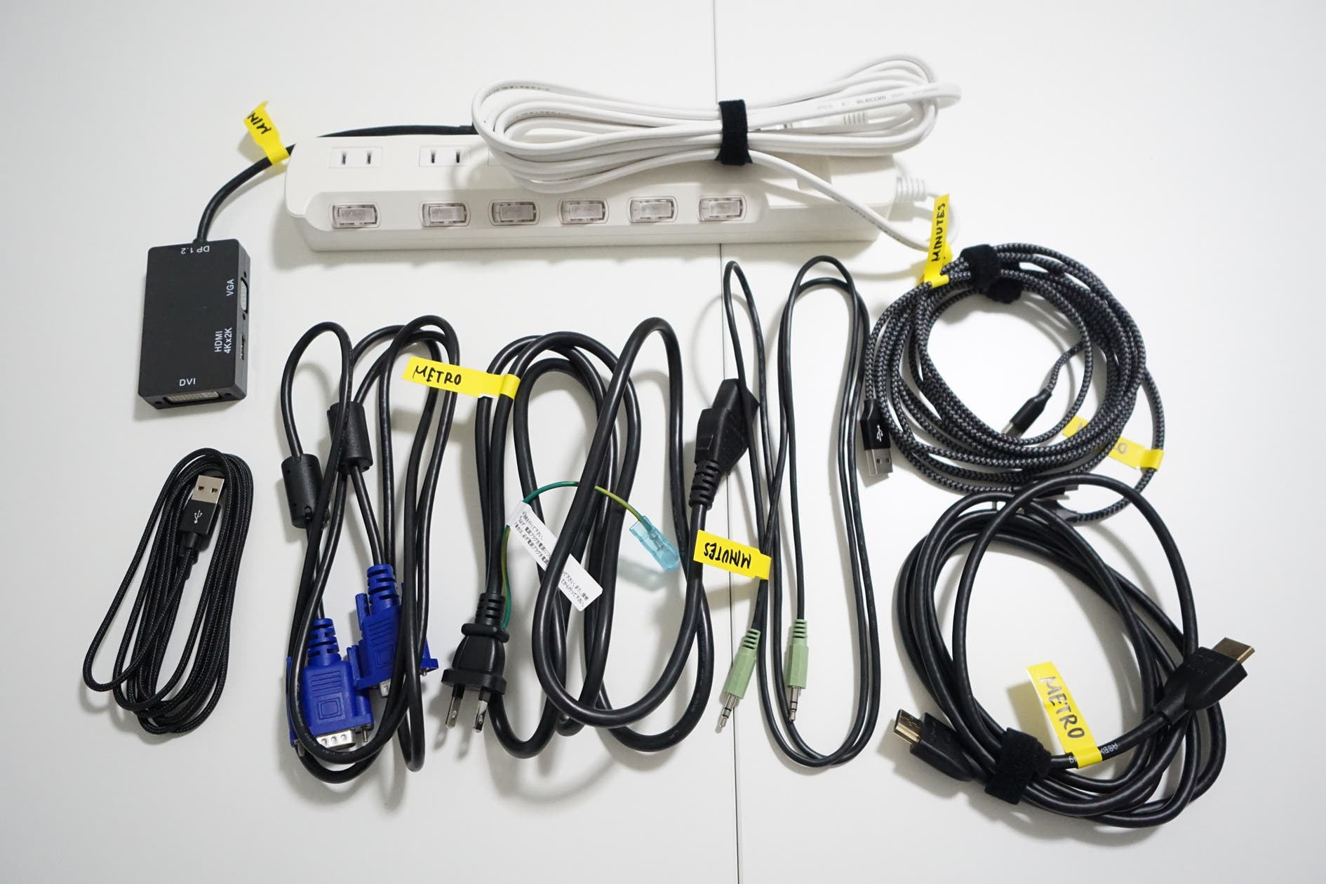 ＜シルク会議室＞駅近🚃Wi-Fi📶プロジェクター🎥モニター🖥会議/商談/テレワーク/Zoom/作業場所/自習の写真12