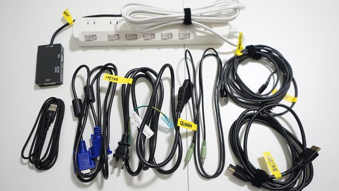 <シルク会議室>駅近🚃Wi-Fi📶プロジェクター🎥モニター🖥会議/商談/テレワーク/Zoom/作業場所/自習の写真12