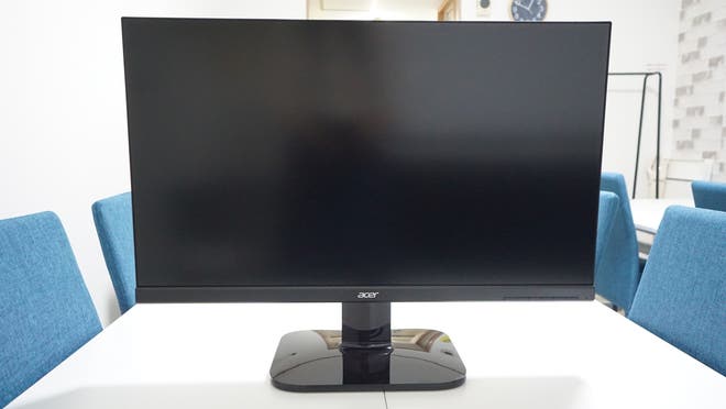 <シルク会議室>駅近🚃Wi-Fi📶プロジェクター🎥モニター🖥会議/商談/テレワーク/Zoom/作業場所/自習の写真13