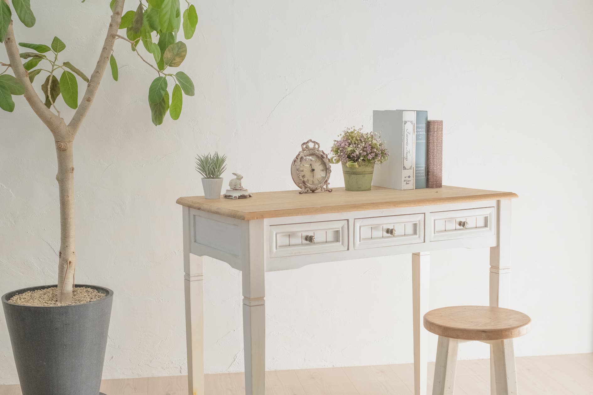 ＜柏の葉公園前＞一棟貸切・非対面で1時間2,136円～！大きな窓で自然光豊かなセルフ撮影スタジオですの写真15