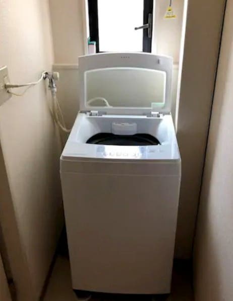 金沢駅付近/個室/駐車無料/wifi完備/プロジェクター付/期間限定プラン。の写真6