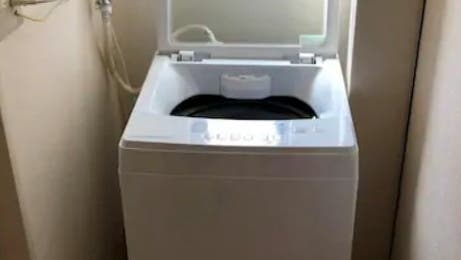 金沢駅付近/個室/駐車無料/wifi完備/プロジェクター付/期間限定プラン。の写真6