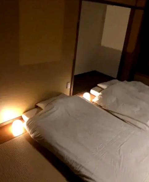 金沢駅付近/個室/駐車無料/wifi完備/プロジェクター付/期間限定プラン。の写真9