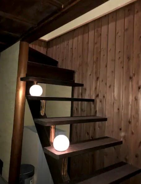 金沢駅付近/個室/駐車無料/wifi完備/プロジェクター付/期間限定プラン。の写真10